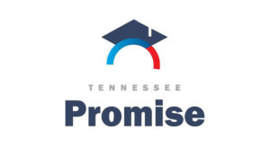 Don't Miss the Tennessee Promise Community Service Hours Deadline ...