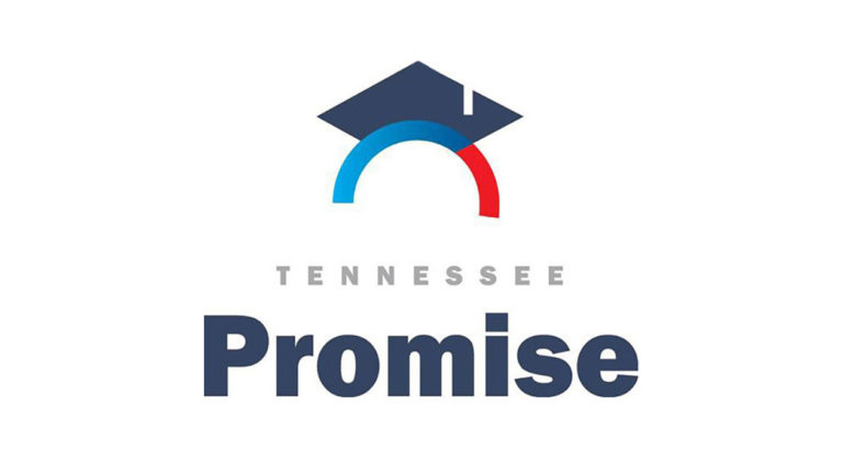 Don't Miss the Tennessee Promise Community Service Hours Deadline ...