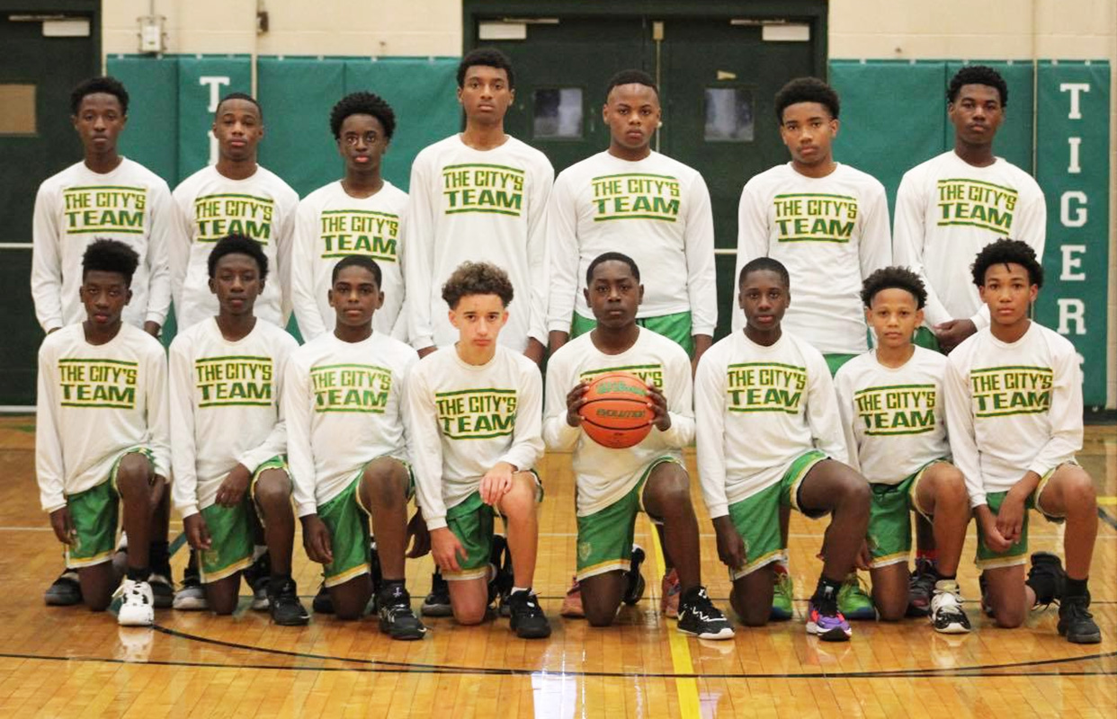 BMS Tigers 2022/2023 Basketball Schedule - Hatchie Press