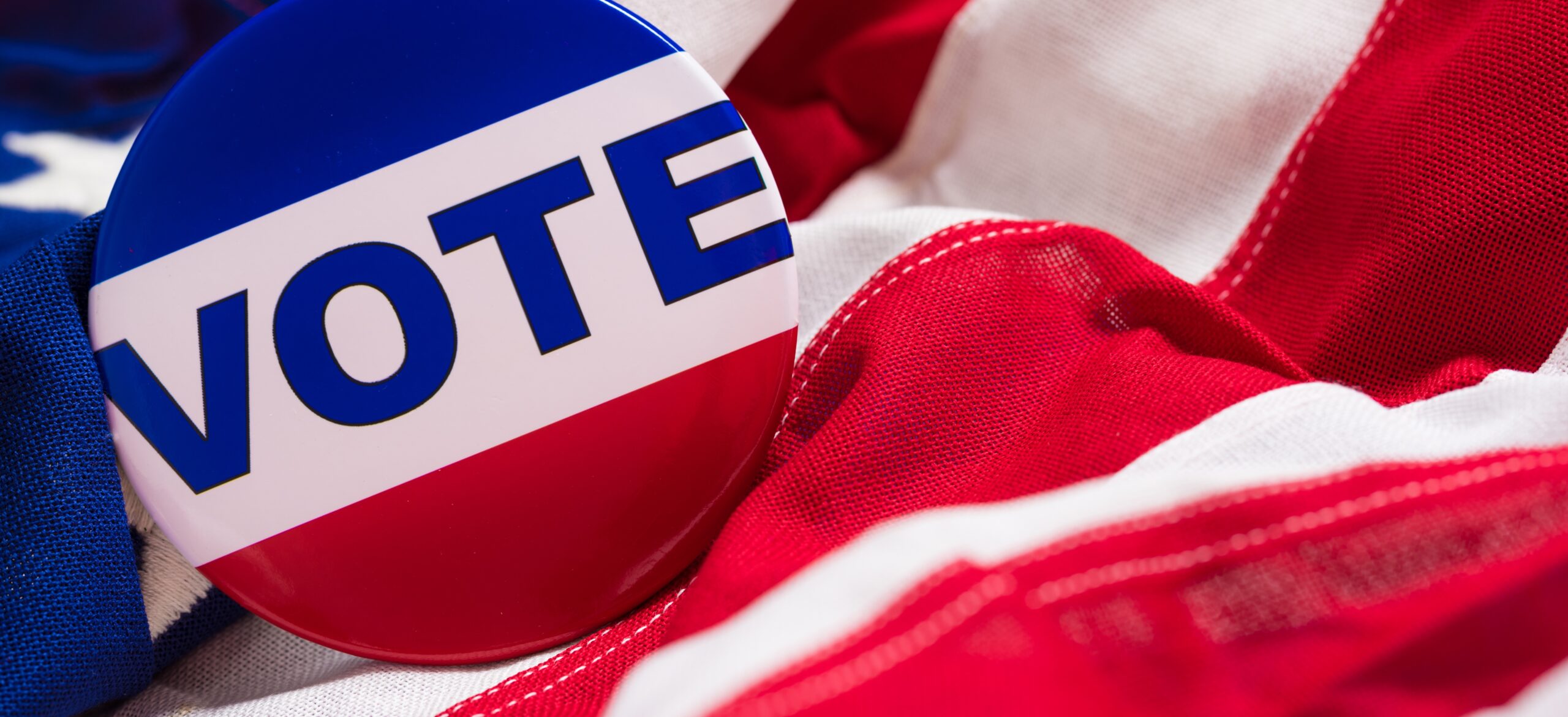 Early Voting has Begun for the City of Bolivar Election - Hatchie Press