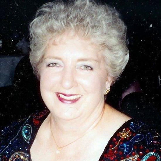 Obituary Marilyn Dianne Smalley Mumford Hatchie Press
