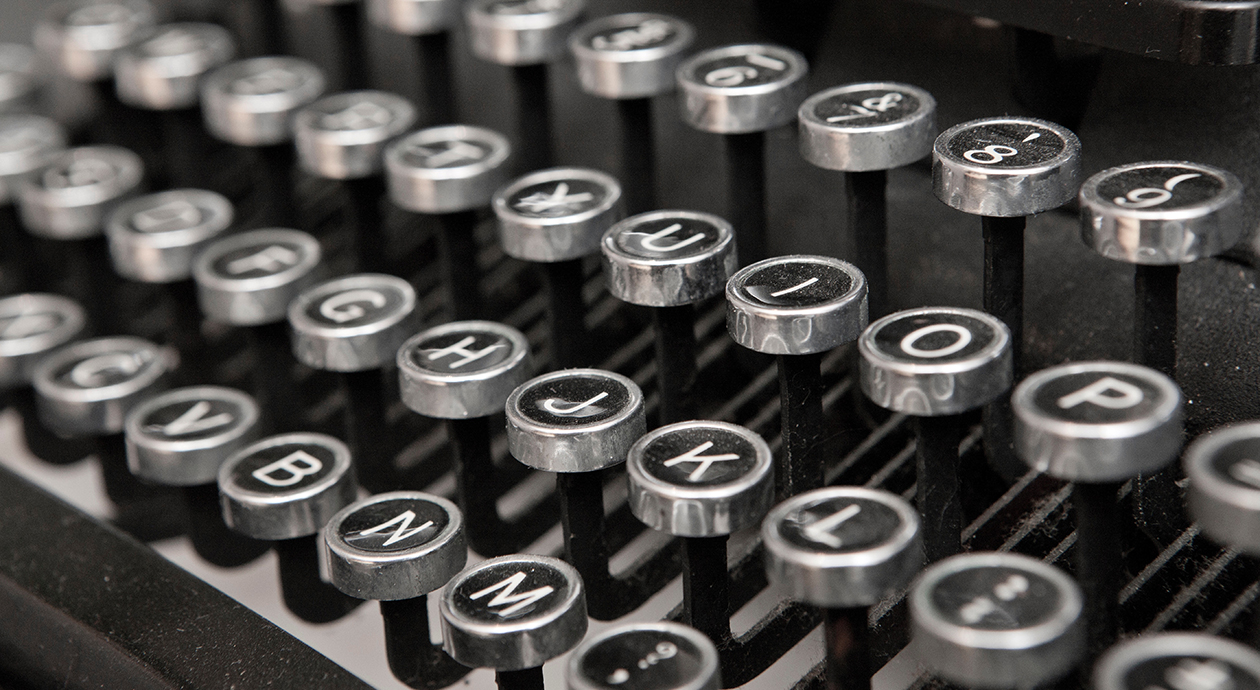 Letter to the Editor: The Tax Man Denieth? - Hatchie Press