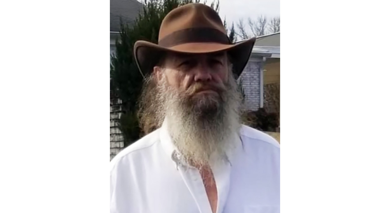 Obituary: Neil White - Hatchie Press