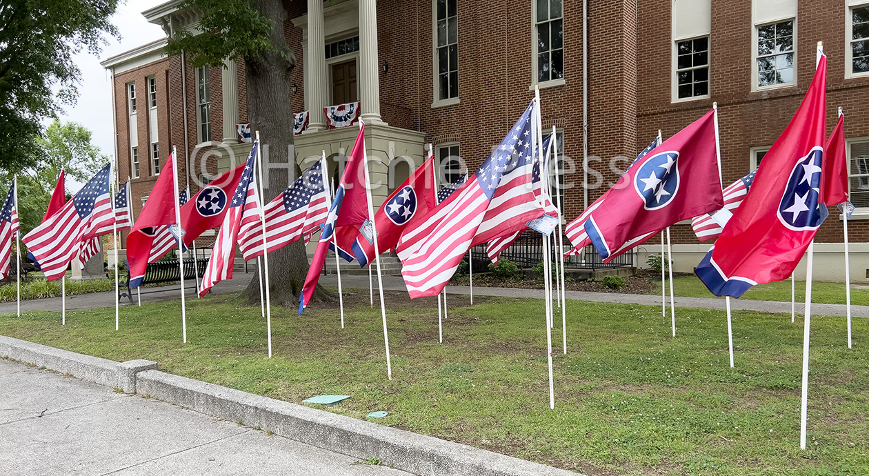 Hardeman County Carl Perkins Center Recognizes All-American Heroes ... Hardeman County Carl Perkins Center Recognizes All-American Heroes ...