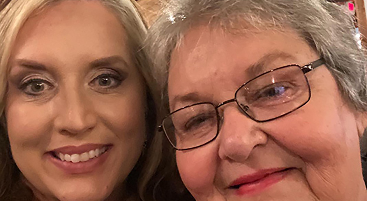A Sister’s Love Leads to Creation of New Law Protecting Vulnerable ...