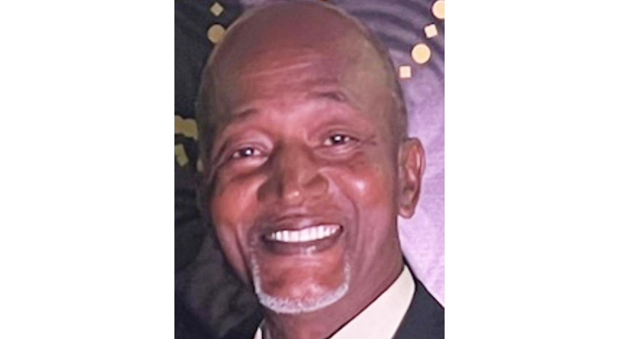 Obituary: Joe Hugh Gibson - Hatchie Press