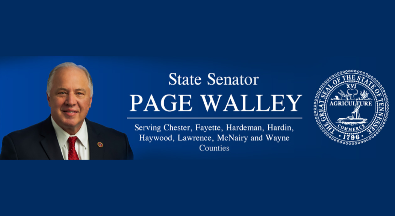 Second Year of the 114th General Assembly: 2026 Session Priorities ...