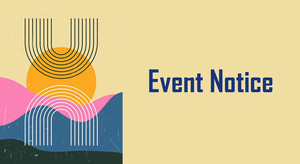 Climate Smart Practices and Heirs' Property Workshop to be Offered ...