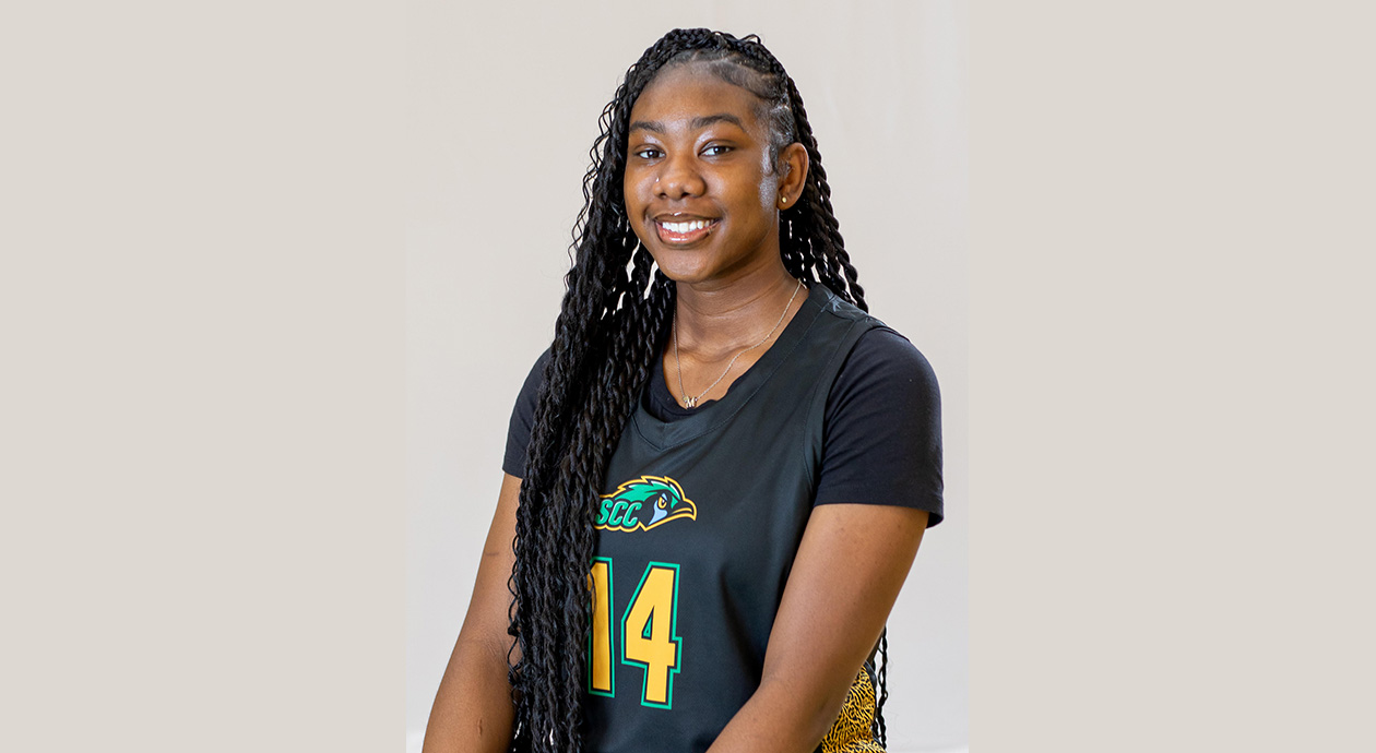 Morgan Talley Earns L. Quentin Lane Award for Academic Achievement ...