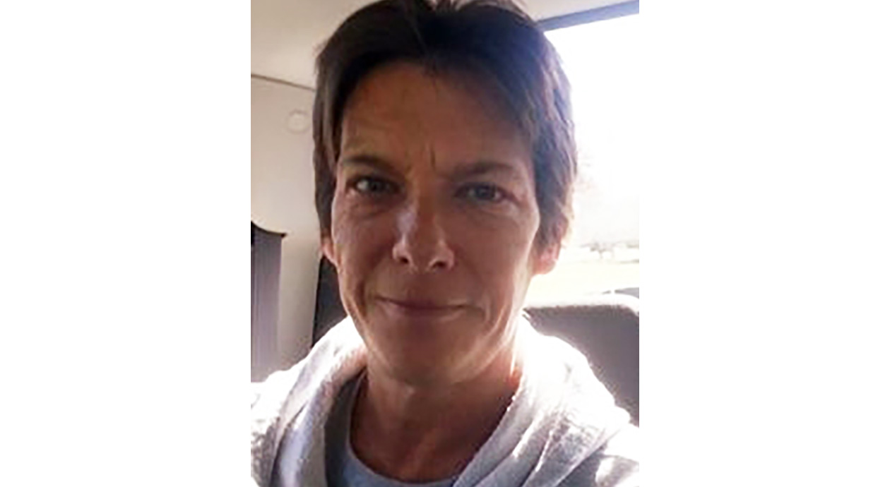 Obituary: Dianne Jackson - Hatchie Press