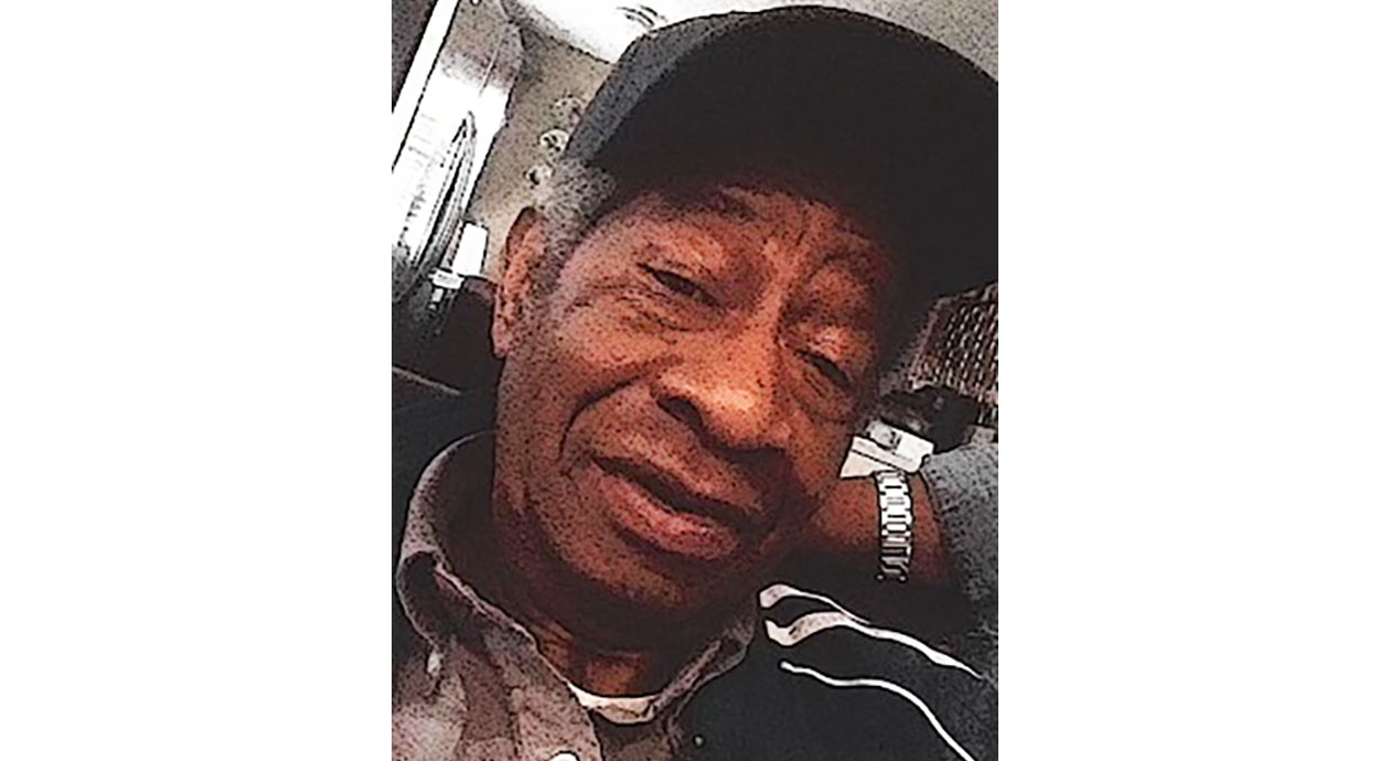 Obituary: Chester Lee Kimp - Hatchie Press