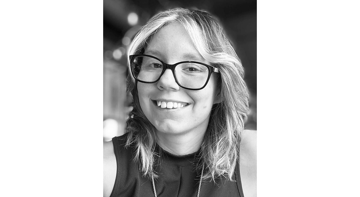 Middleton's Lauren Milford Again Named to BMCU's President's List ...
