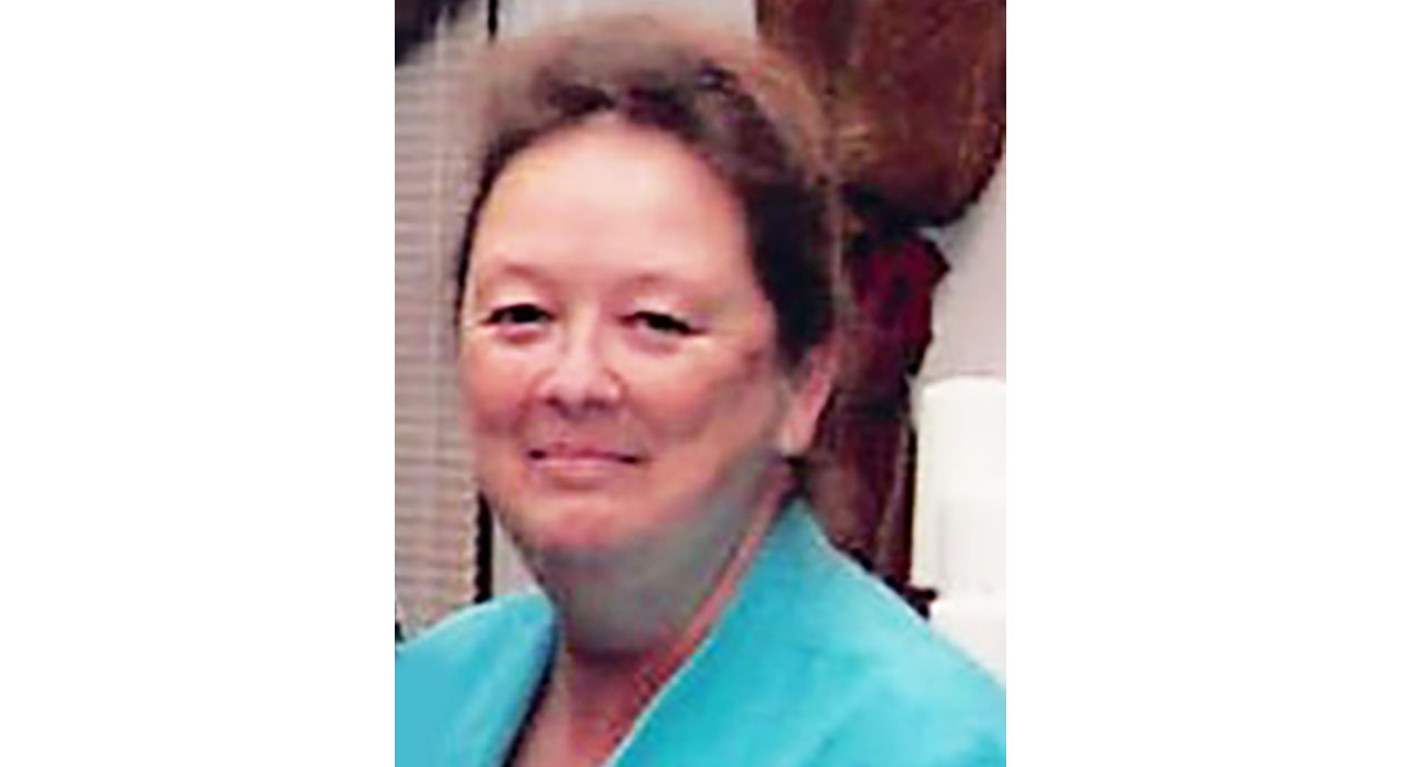 Obituary: Debra L. Petersen - Hatchie Press