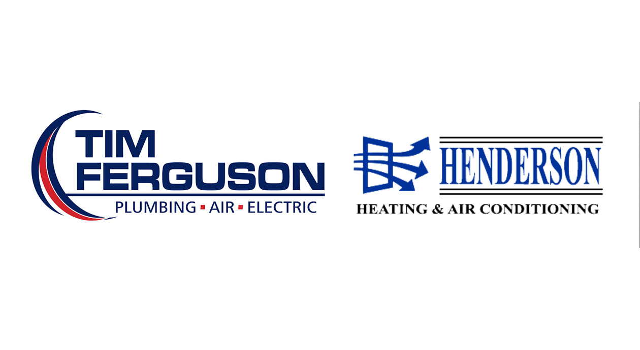 Henderson Heating and Air Conditioning Merges with Tim Ferguson ...