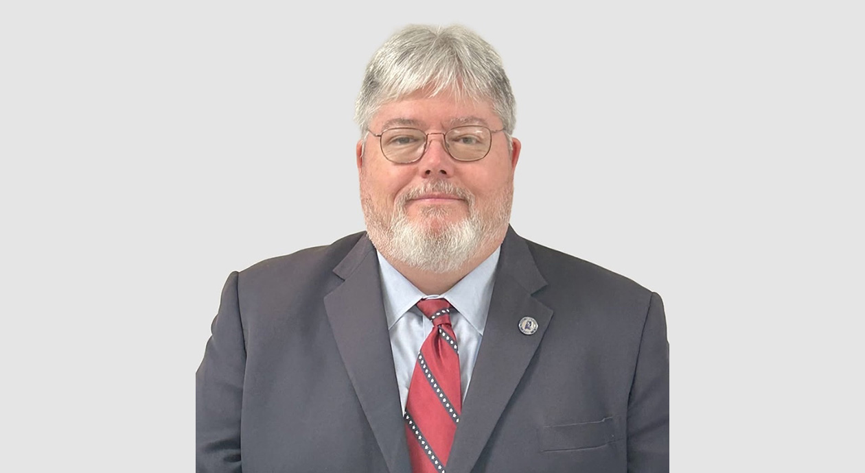 Dr. Don McPherson Named as Fayette County Schools Superintendent ...