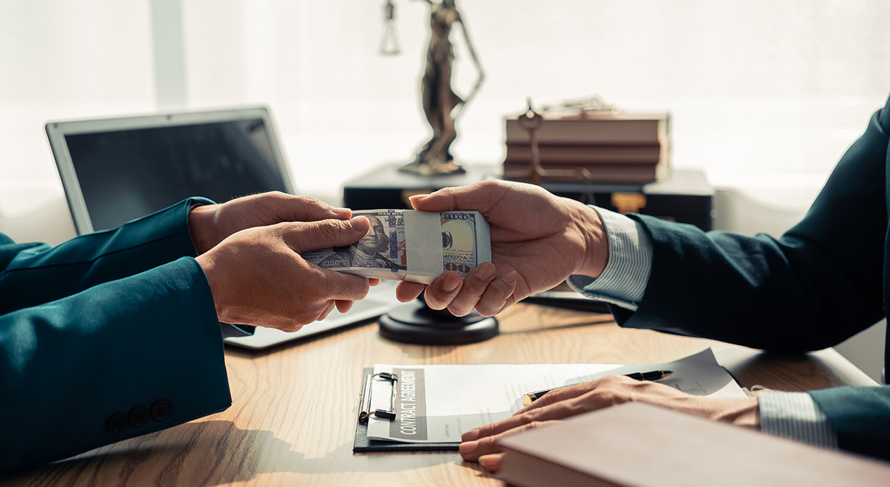 Spotlight on Occupational Fraud During International Fraud Awareness ...