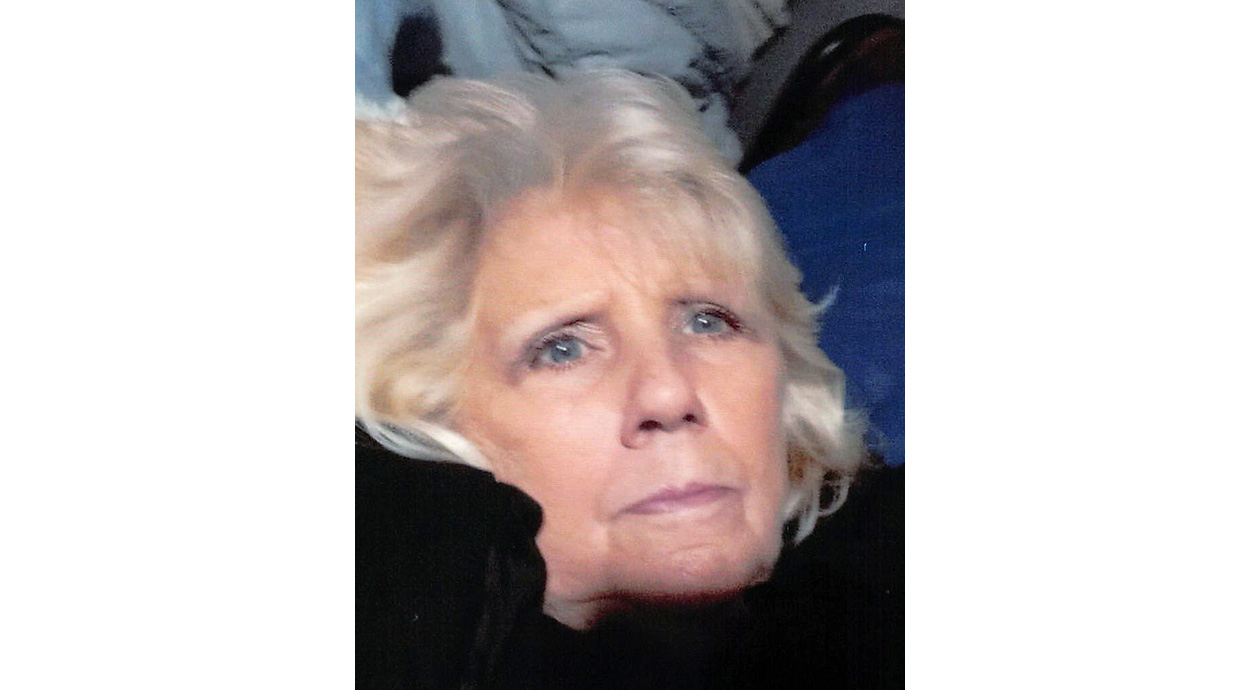 Obituary: Renee Howell - Hatchie Press