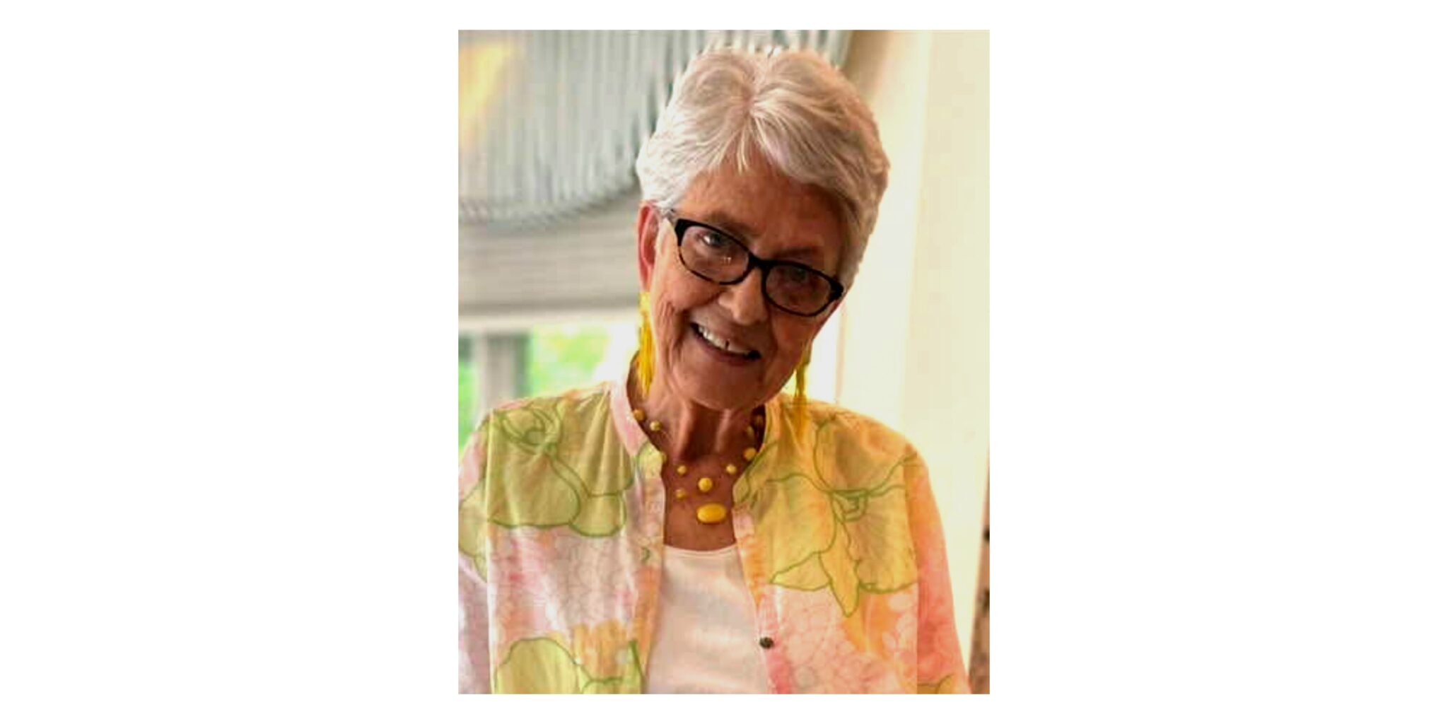 Obituary: Emily Vincent Hinson - Hatchie Press